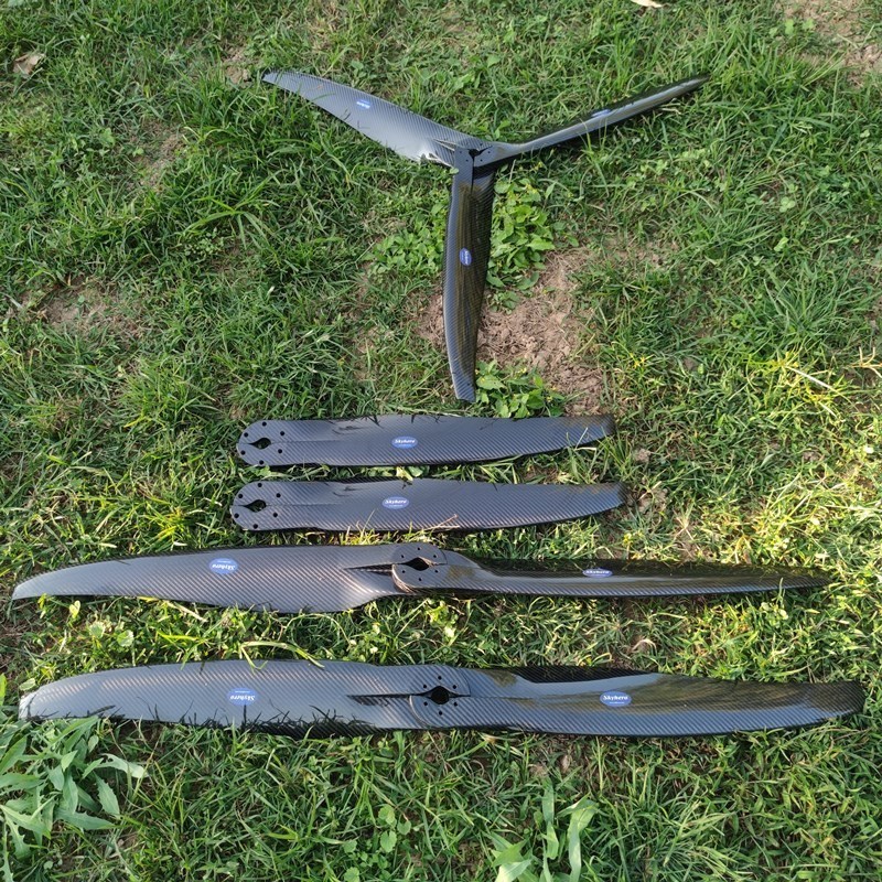 EOS Engine EOS100 EOS100 Booster EOS100 ICI EOS150 EOS 240 engine ...