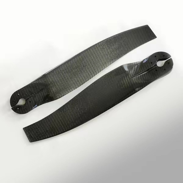ROS motor Ros 100 125 200 engine paramotor carbon propeller powered ...